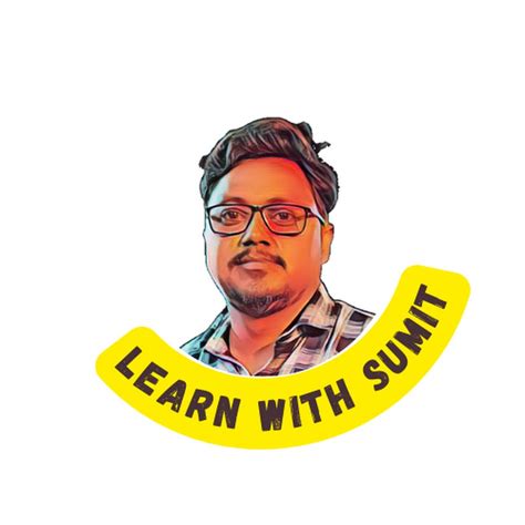Learn Math And Reasoning With Sumit Youtube