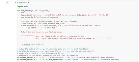 Solved Valo In This Question Chegg Com