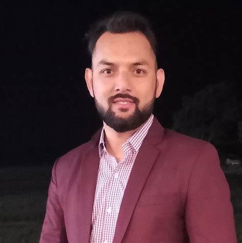 Common React Native App Development Mistakes You Should Avoid