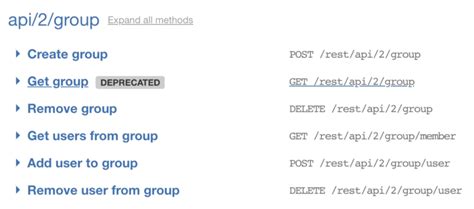 10 Api Testing Tips For Beginners Soap And Rest