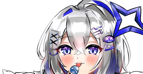 ホロライブ 新衣装 たじのイラスト Pixiv