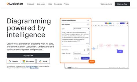 Ajelix Automate Spreadsheet Workflows With Ai In Seconds Somi Ai