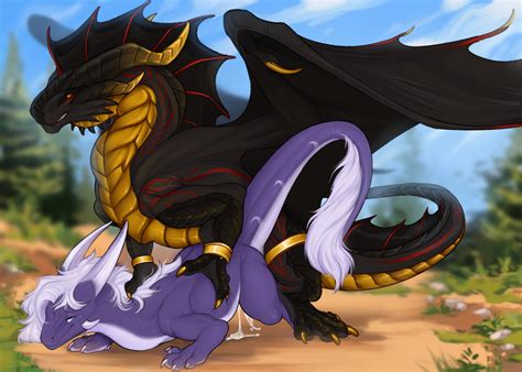 Rule 34 2022 Ambiguous Penetration Black Body Bodily Fluids Bracelet