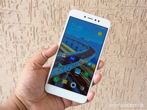 Лучшие redmi 2024