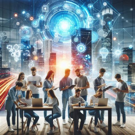 청년포럼 Ai 혁명 속 청년의 미래 도전과 기회를 위한 대응 방안 2025년 인공지능ai 혁명이 산업과 일상을 재편하며 청년 세대의 미래에 거대한