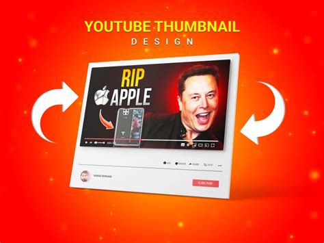 Samad Bukhari On Linkedin Fiverr Design Instagram Facebook