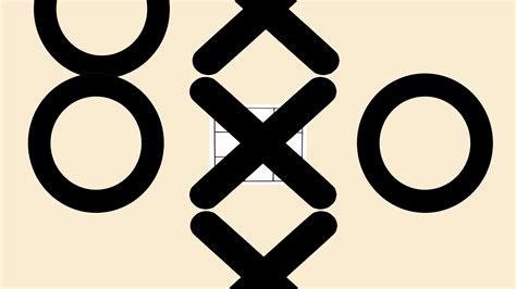 C Меняется позиция обьектов в Unity2d Stack Overflow на русском