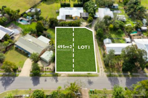 6 Min Min Court Durack QLD 4077 Domain