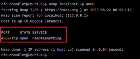 一步步教你如何在 linux 中打开端口 主机说 hostingtalk