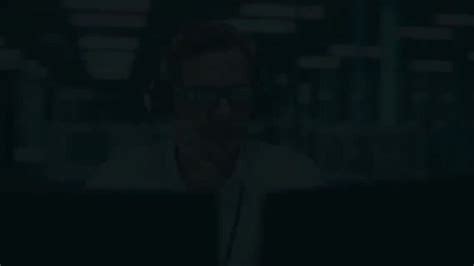 Grazitti Interactive On Linkedin Zendesk Freeaudit Grazitti