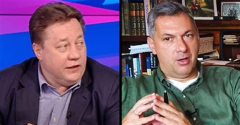 Megszólalt egy szakértő a hétfői vasúti balesetről Megdöbbentő