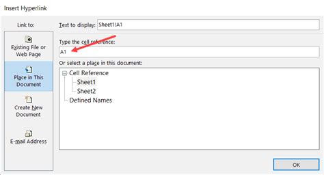 Hyperlink To Excel Sheet Блог о рисовании и уроках фотошопа