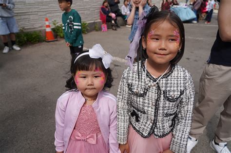 Диплом Дипломат байгууллагын үйлчилгээг эрхлэх газар ТӨҮГ