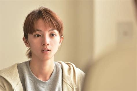 灭门、乱伦、扭曲，果然又是日本出品