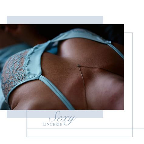 Sex Talk不情色的性愛容易讓人膩不妨耍點小花招重燃火花 A Day Magazine