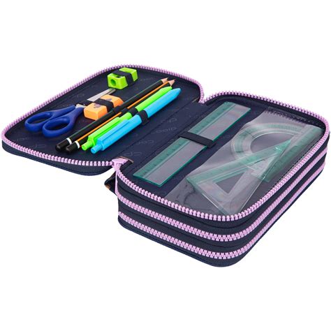 Penar Echipat Coolpack Jumper 3 Oh My Deer Emagro