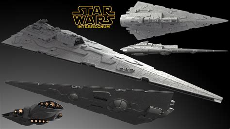 Bellator Class Star Dreadnought By Dolynick On Deviantart