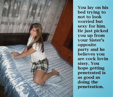 Feminization Pills For Men Cumception
