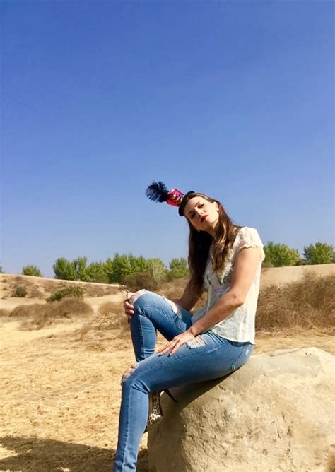Anne Cohen Writes Photography In La Acw
