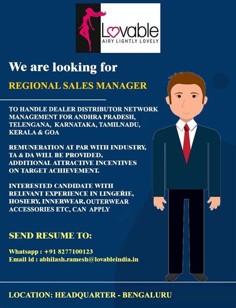 abhilash r posted on linkedin