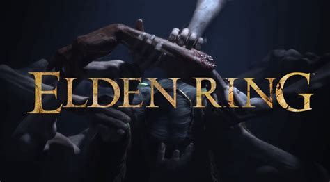Elden Ring Shadow Of The Erdtree Dlc Announced Eteknix