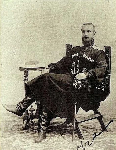 ჩემი საქართველო ჩემი საქართველო Added A New Photo