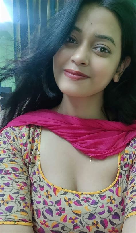 Riya Kumari Riya40694263 Twitter