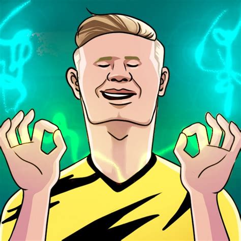 Football Parody 442oons Wiki Fandom