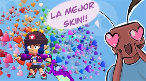 Naked Bibi Brawl Stars Telegraph