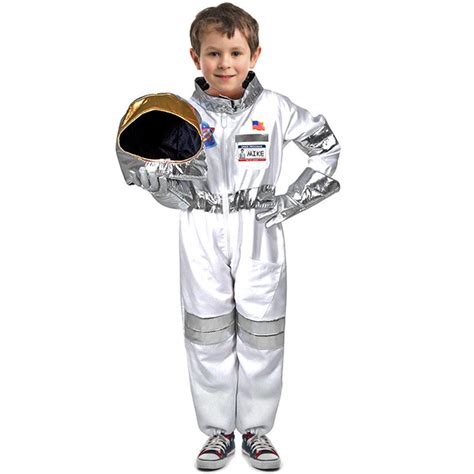 Como Fazer Roupa De Astronauta Material Reciclavel Livros