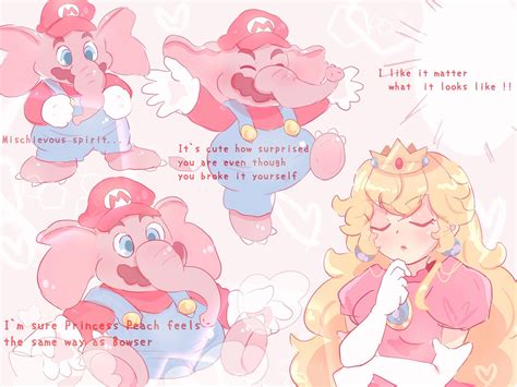 Super Mario Bros Image By Xx Oom P Zerochan Anime Image Board