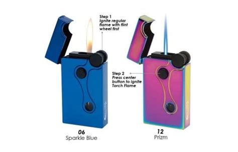 Vector Lighter Torch Elite Tgr Now Smoke Vape Delivery Los Angeles