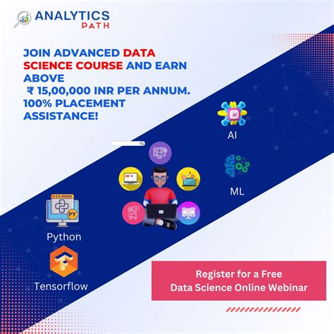 Manasa Teju On Linkedin Master Data Science For A Career Beyond Your