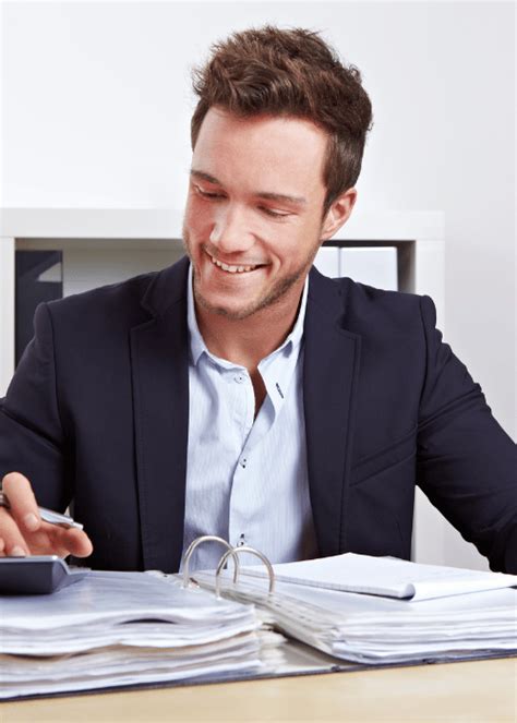 Auditing And Monitoring Online Business School