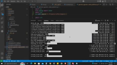 Experimenting With Ai Models Is Like A Time Sink—old Models Get The Job A S M Morshedul Hoque