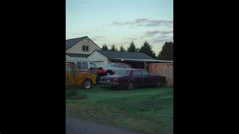 Free For Profit Etherealpost Aesthetic Rap Bronclair X Nettspend