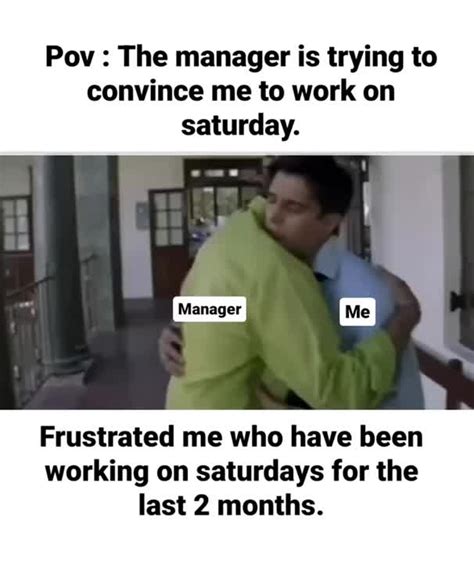 Video Sudhir Chaudhary On Linkedin Office Officememes Memes