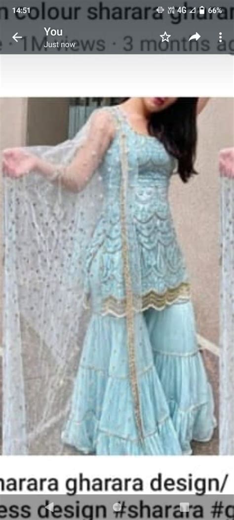 Pin By Patel Ravi On Nirali Fashion Tops Womens Top