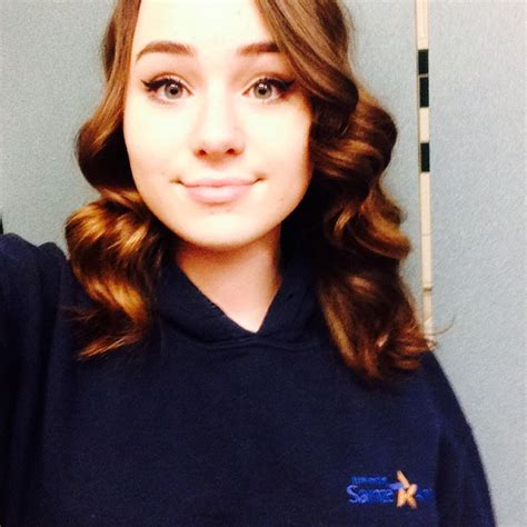 Lillian Lillianrose Twitter
