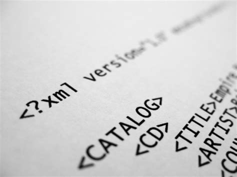 the fhir format in healthcare systems definition benefits
