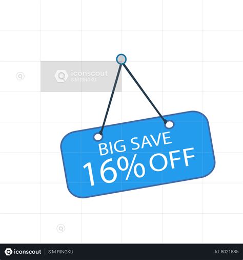 16 Off Animation By S M Ringku Lottiefiles