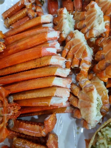 상계동 맛집 속초붉은대게 대게인듯 대게아닌 붉은대게홍게 솔직한 후기 네이버 블로그
