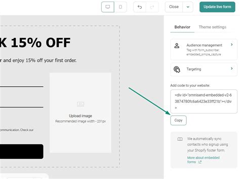 How To Add A Popup On Wix Step By Step Guide 2025