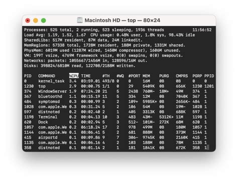 The Best SSH Clients For Secure Remote Connections 20i