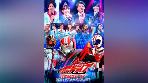 カンテレドーガ｜関西テレビの動画配信サービス【初回30日間無料トライアル！】