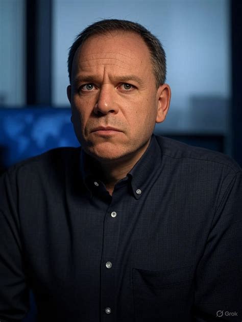 Sharepoint Zero Day Cve 2025 53770 Fuels Ransomware Surge In 2025