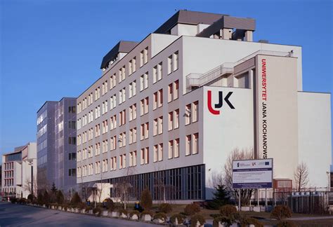 Strona Instytutu Fizyki