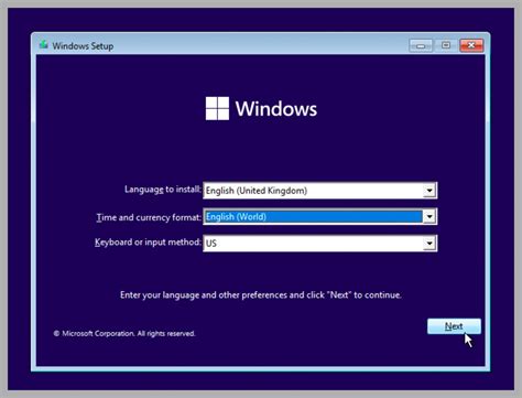 How To Actually Clean Install Windows 11 Ztoog