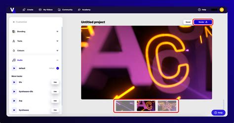 Best Intro Video Maker Top Tips For Creating Stunning Intros