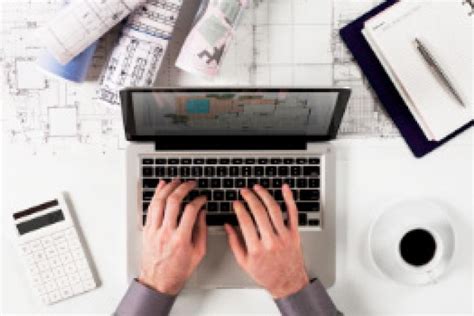 Digital Signing And Sealing Identrust